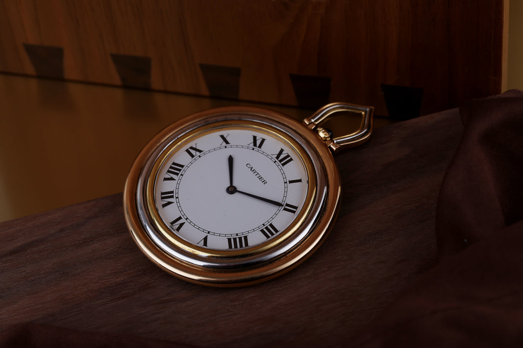 WatchCollectors.co.uk | Buy & Sell Rolex, Patek Philippe, Cartier ...