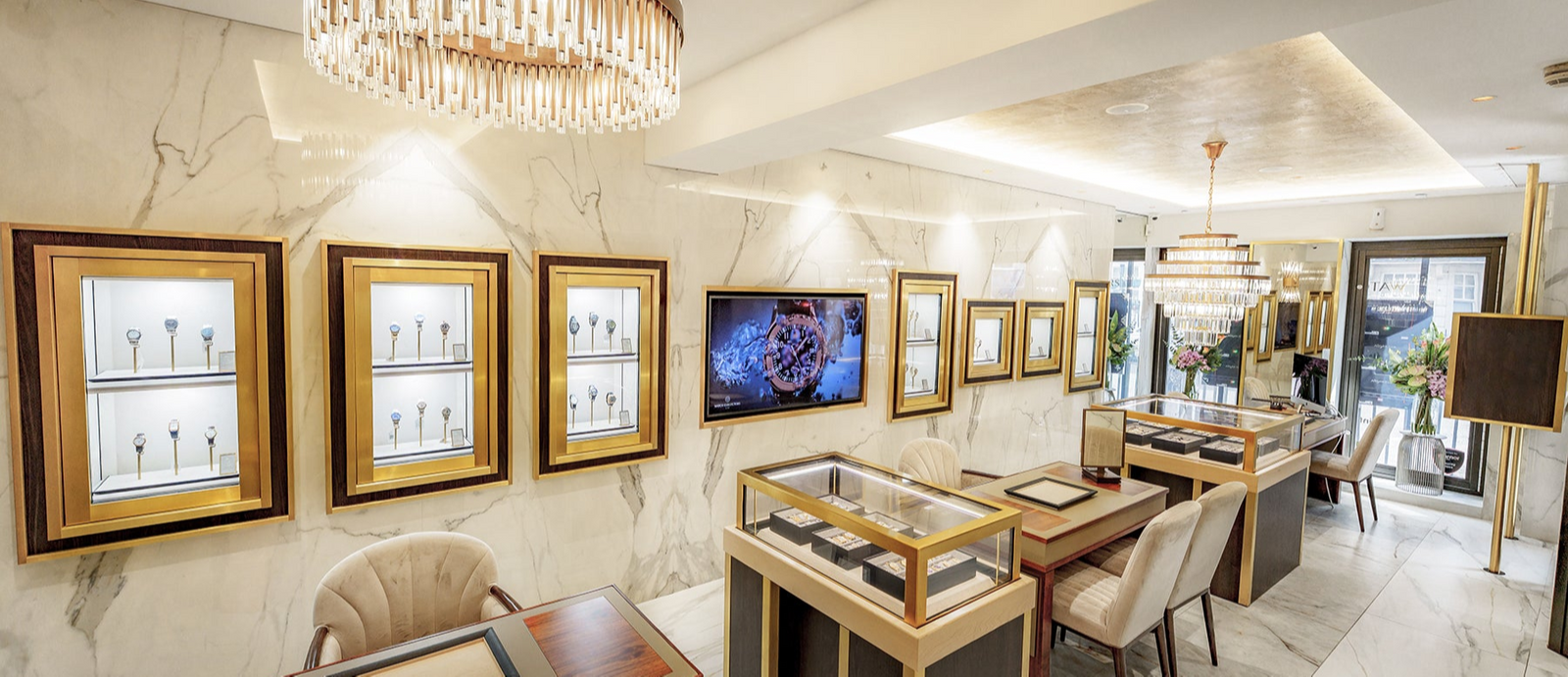 WatchCollectors.co.uk | Buy & Sell Rolex, Patek Philippe, Cartier...